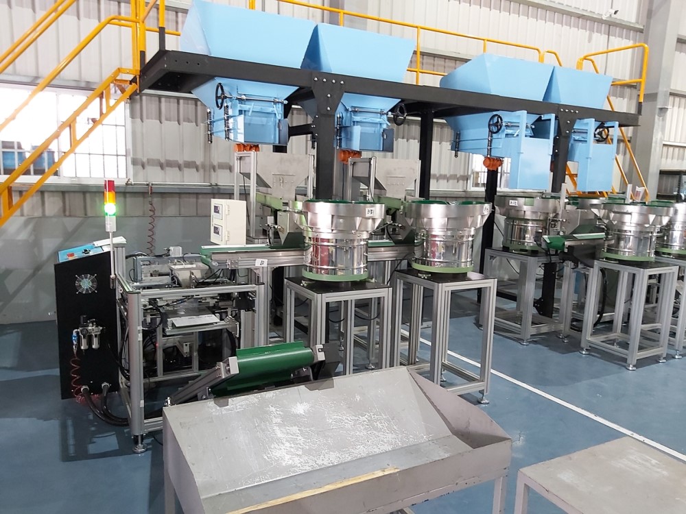 YU CHI TAIWAN Enterprise Co., Ltd., ZOLUX International Co., Ltd. 410C ...